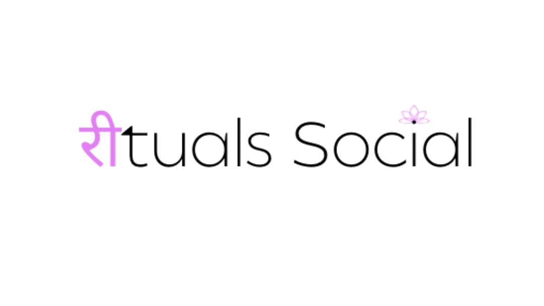 Rituals Social | Marketing, Jewellery, Consultants & Events in UAE ...